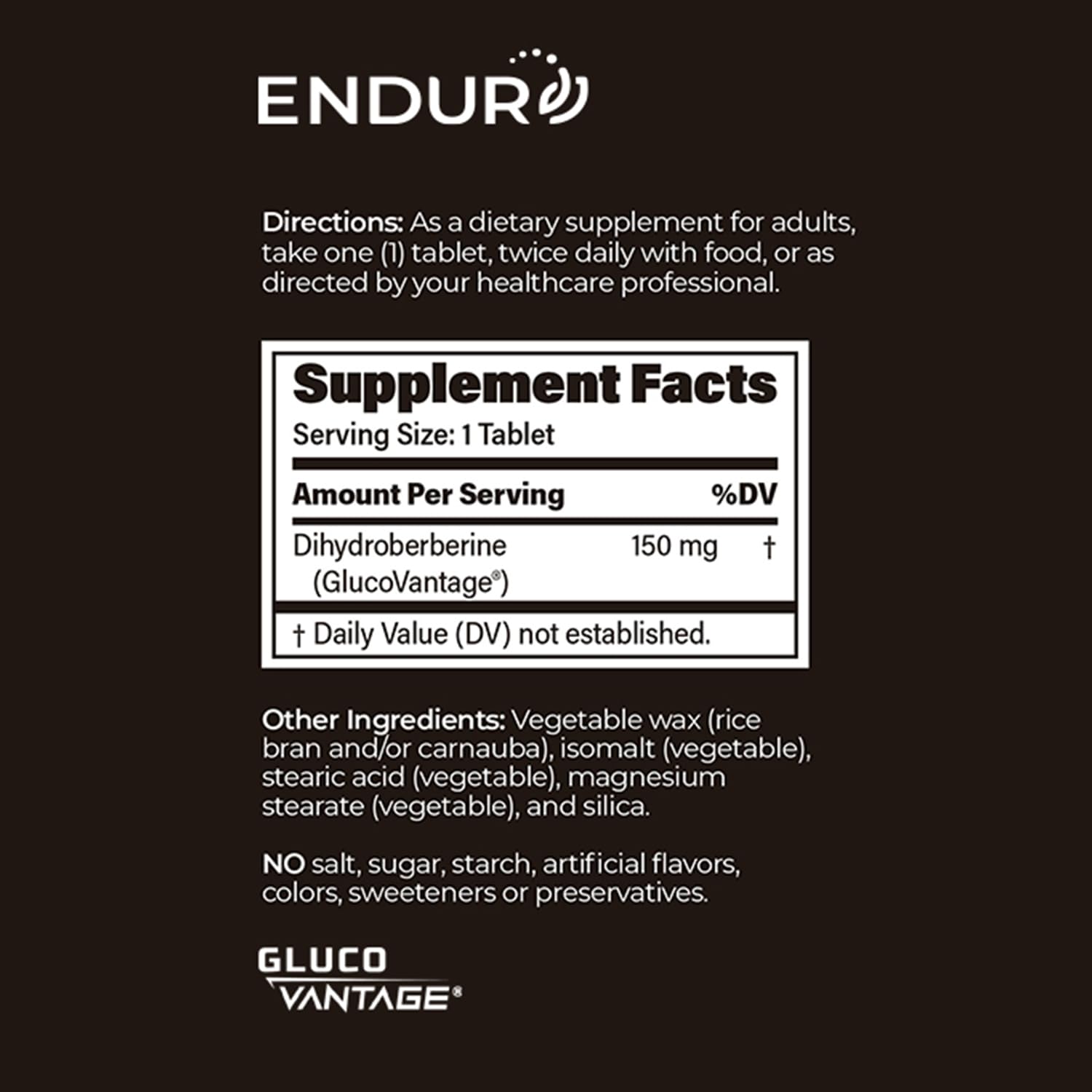 easy-to-swallow vitamin capsules