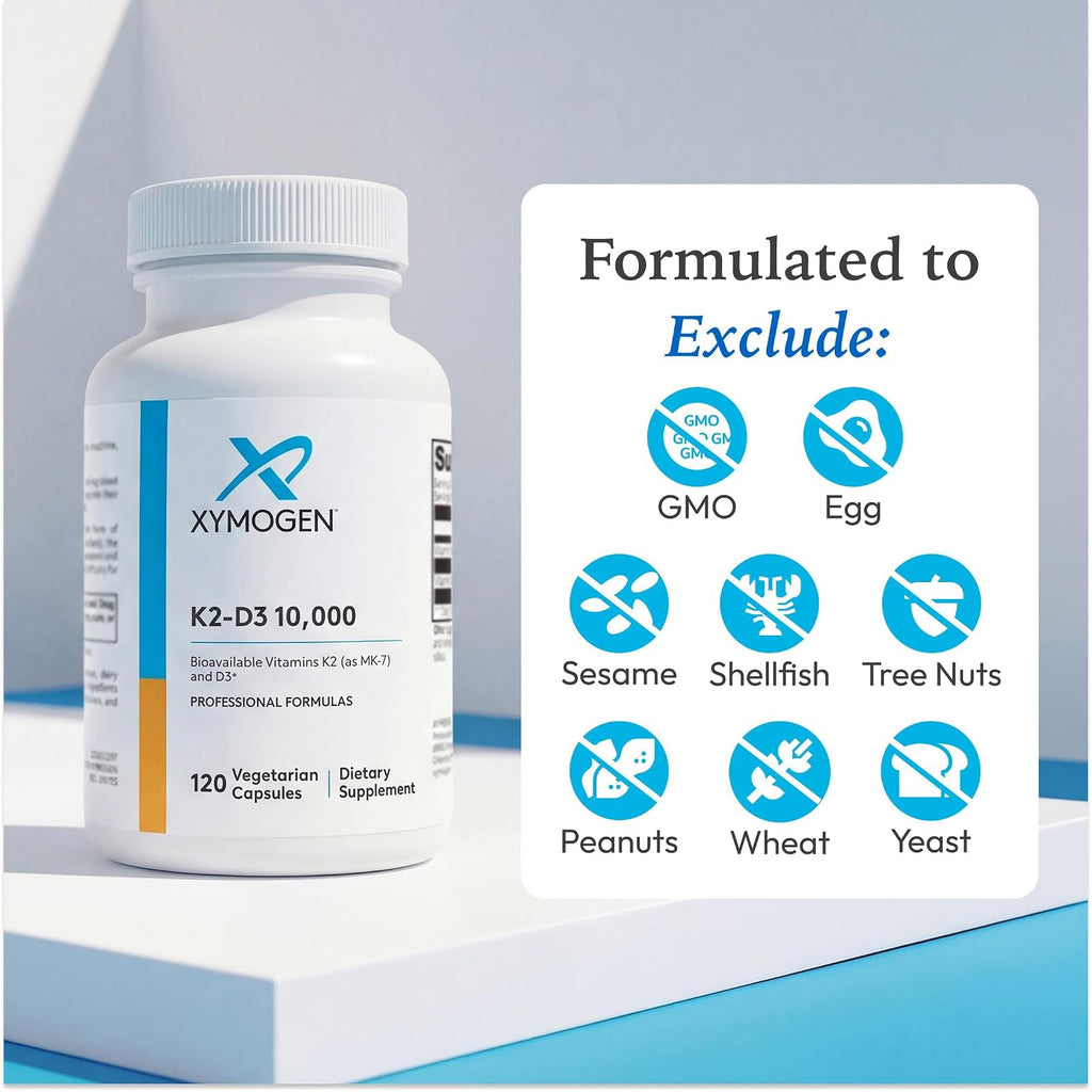 easy to swallow vitamin D capsules