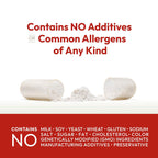 easy to swallow vitamin D capsules