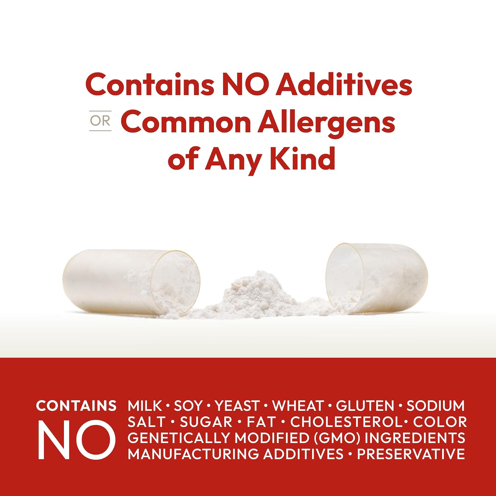 easy to swallow vitamin D capsules