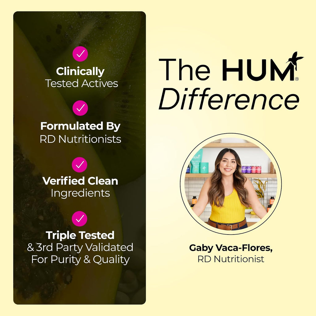 easy-to-swallow vitamin D capsules