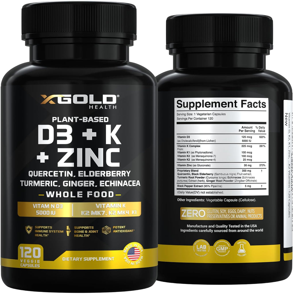 easy to swallow vitamin D capsules
