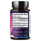 easy to swallow vitamin d softgels