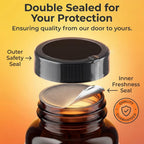easy to swallow vitamin D softgels