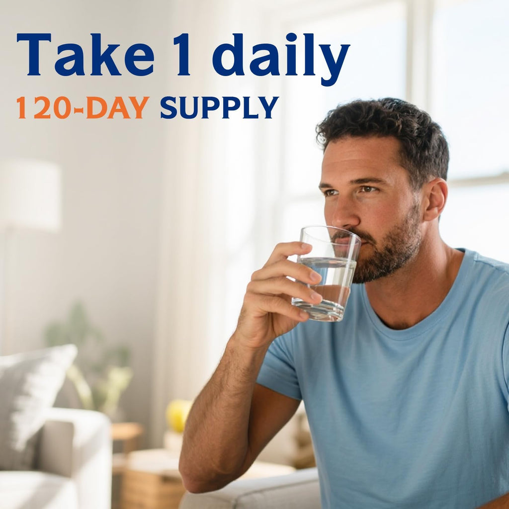 easy to swallow vitamin D softgels
