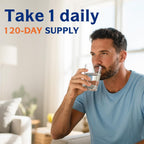 easy to swallow vitamin D softgels
