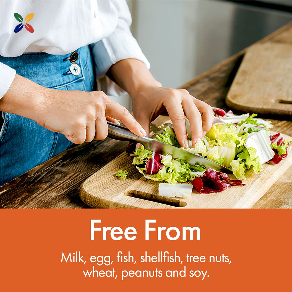 easy to swallow vitamin D softgels