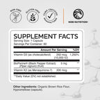 easy to swallow vitamin d3 k2