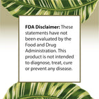 easy to swallow vitamin D3 supplements