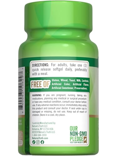 easy to swallow vitamin e capsules