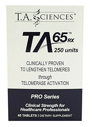 easy-to-swallow vitamin & mineral tablets