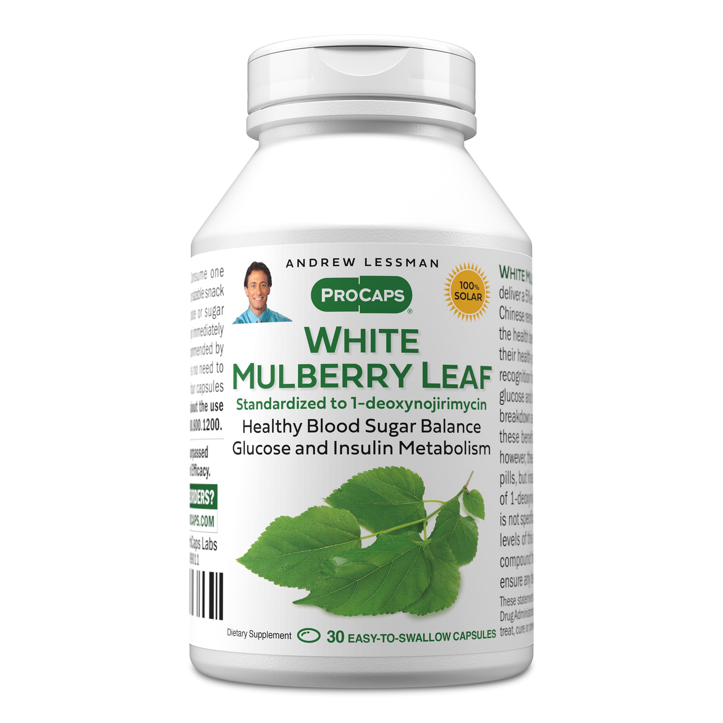 Easy to swallow vitamin softgels