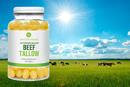 easy-to-swallow vitamin softgels