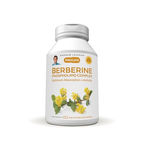 easy to swallow vitamin supplements