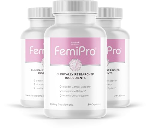 easy-to-swallow vitamin supplements