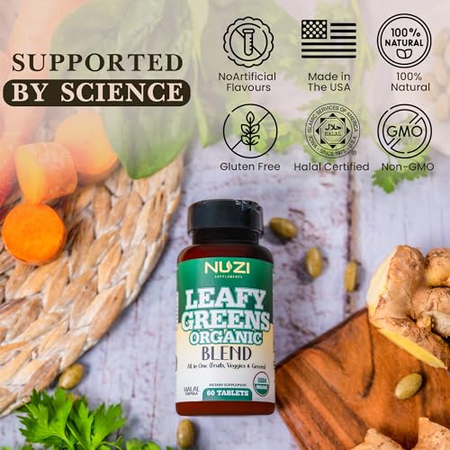 easy to swallow vitamin supplements