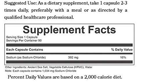 easy to swallow vitamin supplements