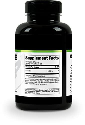 easy to swallow vitamin tablets