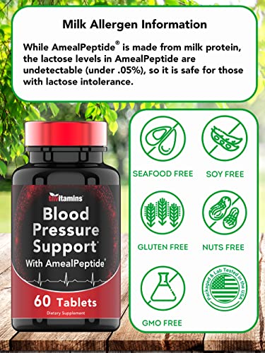 easy-to-swallow vitamin tablets