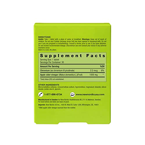 easy to swallow vitamin tablets