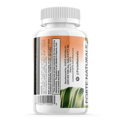 easy to swallow zinc vitamin tablets