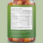 easy to take adult multivitamins