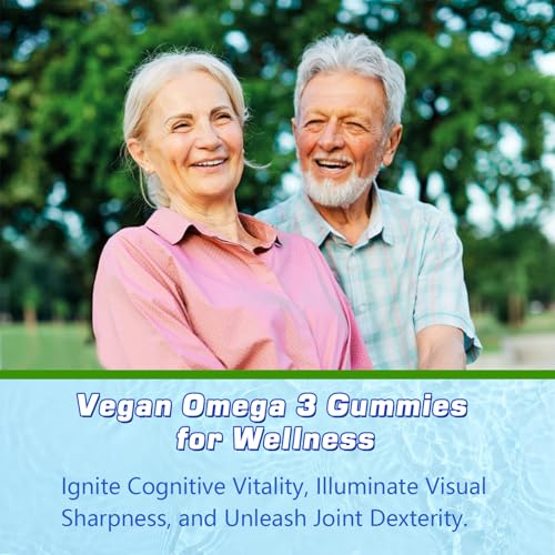 easy-to-take algae omega 3