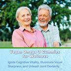 easy-to-take algae omega 3