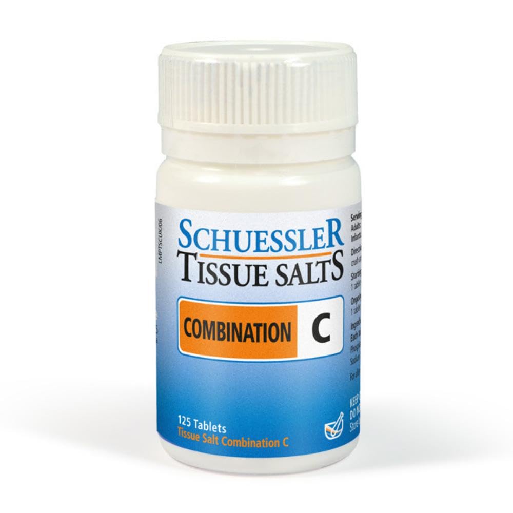 easy-to-take antacids tablets