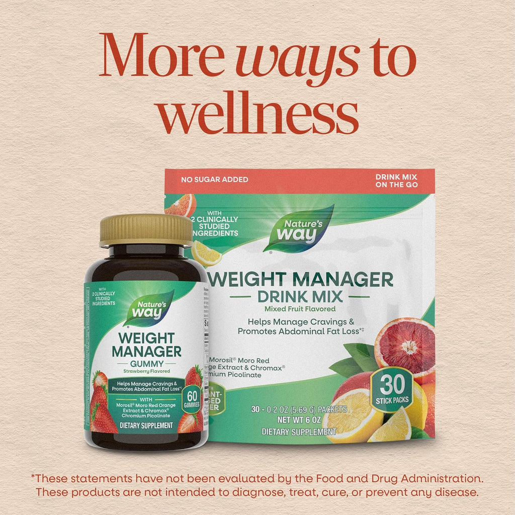 easy-to-take appetite support