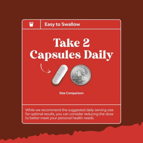 easy-to-take apple cider vinegar capsules