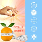 easy-to-take apple cider vinegar gummies