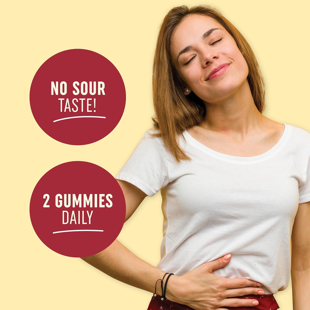 easy-to-take apple cider vinegar gummies
