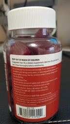 easy to take apple cider vinegar
