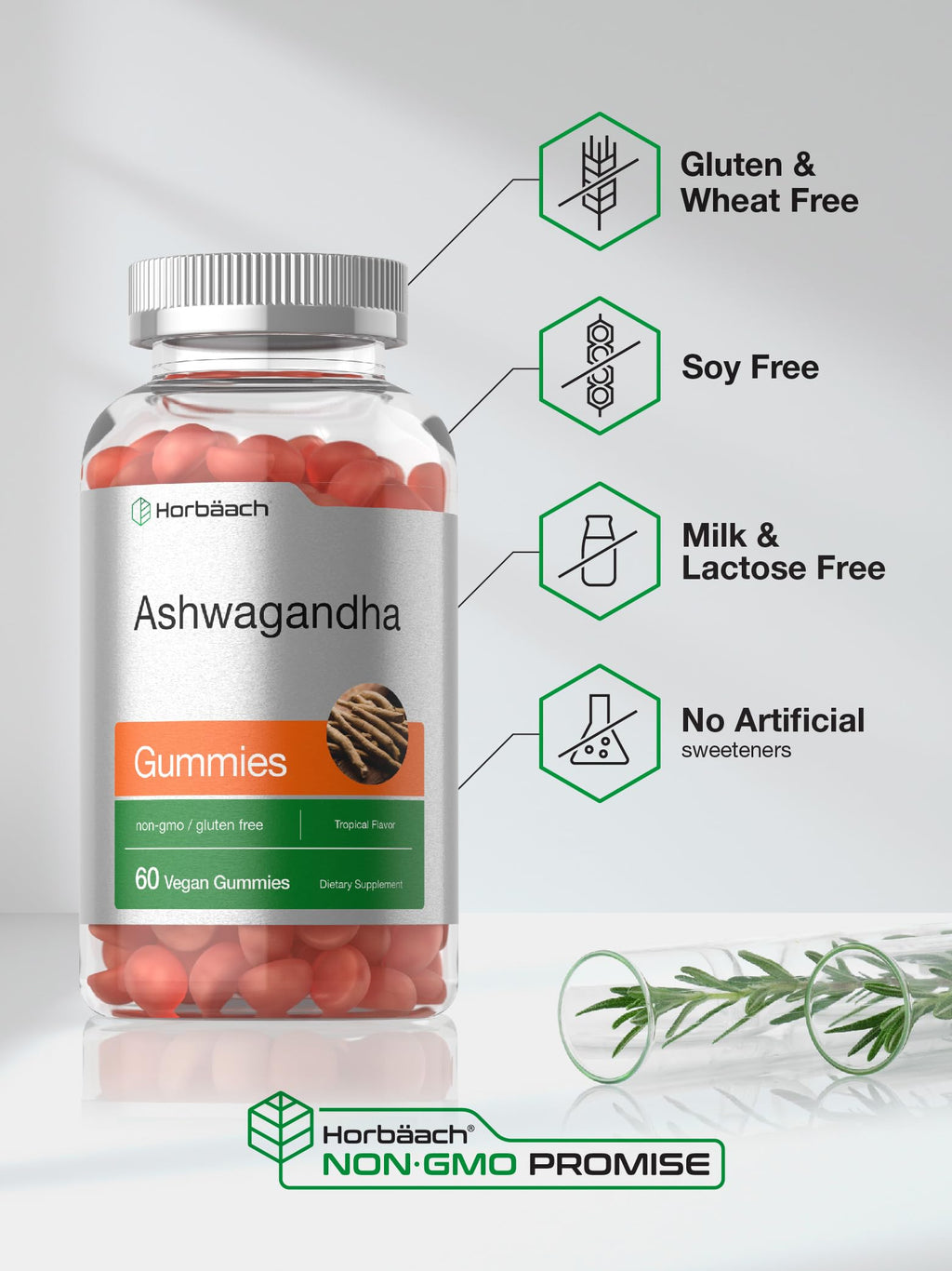 easy-to-take ashwagandha gummies for energy
