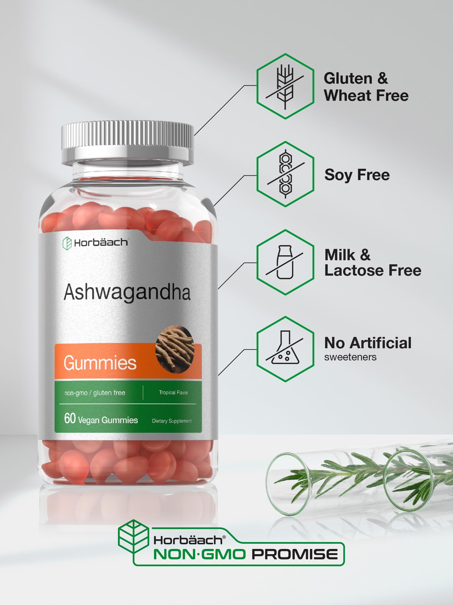 easy-to-take ashwagandha gummies for energy