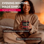 easy-to-take ashwagandha gummies for vitality