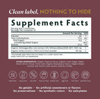 easy-to-take ashwagandha supplements