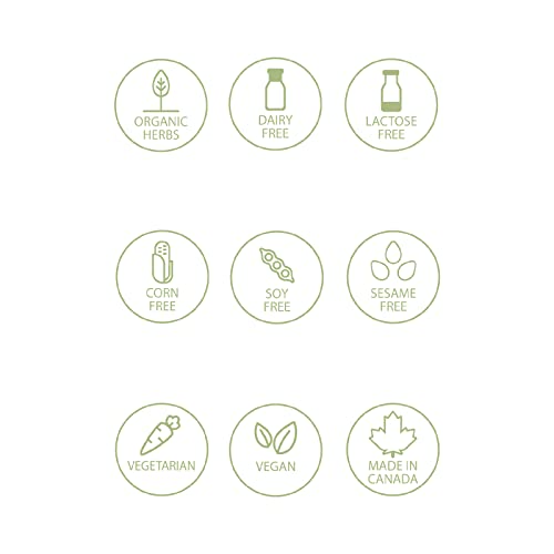 easy-to-take astragalus capsules