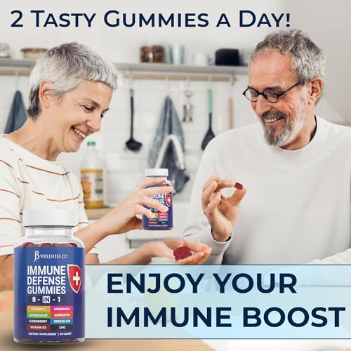easy-to-take astragalus supplement gummies