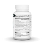 easy to take b complex lozenges