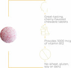 easy to take B12 chewables
