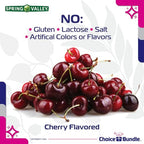 easy to take B12 dissolvable tablets