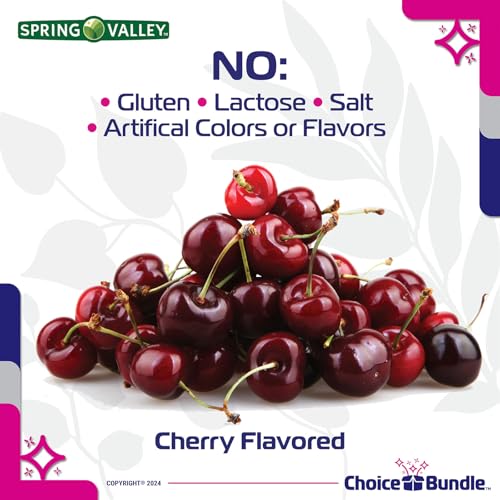 easy to take B12 dissolvable tablets