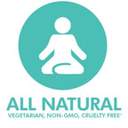 easy-to-take bee pollen capsules