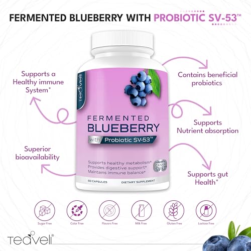 easy-to-take bilberry capsules