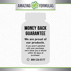 easy to take biotin dissolvable tablets