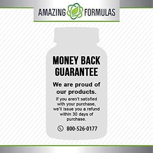 easy to take biotin dissolvable tablets