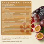 Easy-to-take biotin gummies for wellness