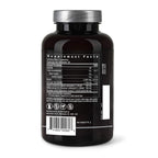 easy-to-take biotin gummies